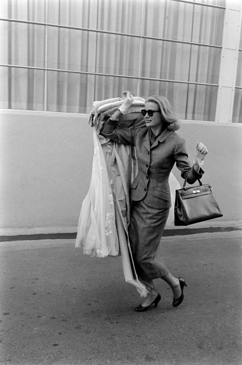 grace-kelly-bag-jpg-are-na