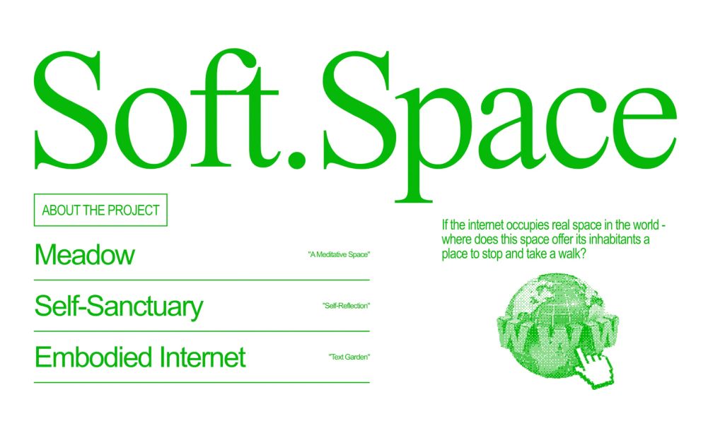 soft.space | Are.na