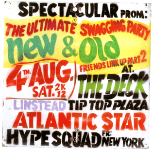 Hand Manipulated Typography — Are.na