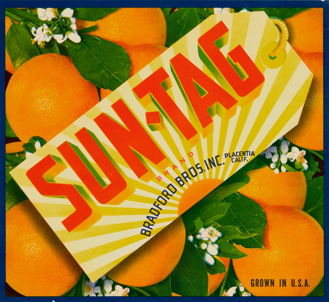 Sun-Tag.jpg — Are.na