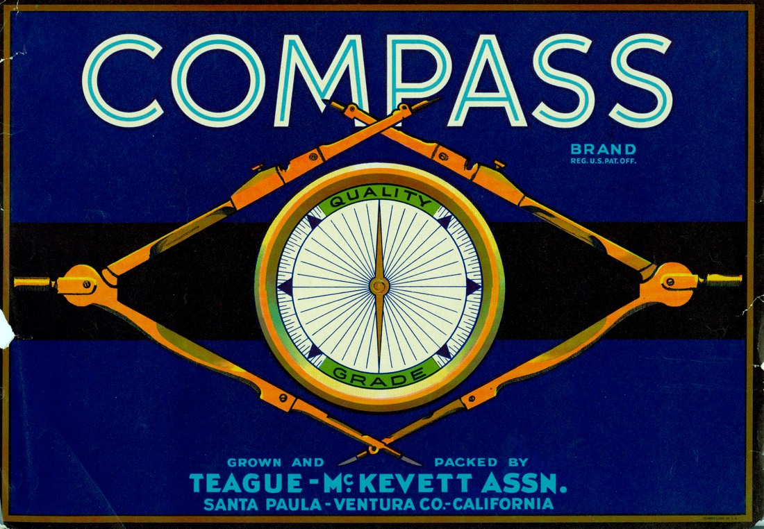 Compass.jpg — Are.na