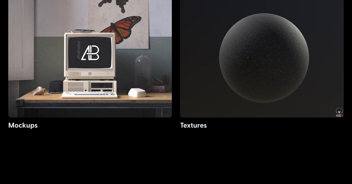 Anthony Boyd Graphics | Are.na