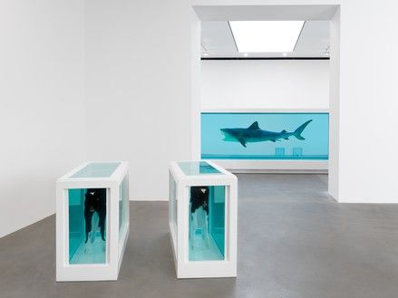 London Hidden Spots | Are.na