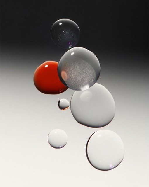 product - liquid — Are.na