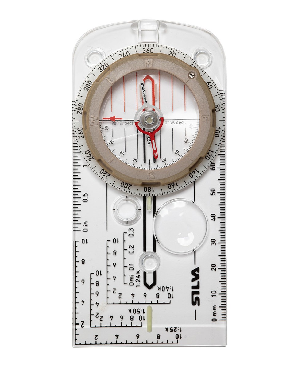 88022.jpeg — Are.na