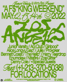 steeni's coolection — Are.na