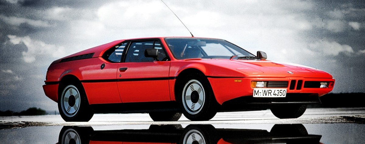 BMW_M-Overview_Performance-History_BM4.jpg — Are.na