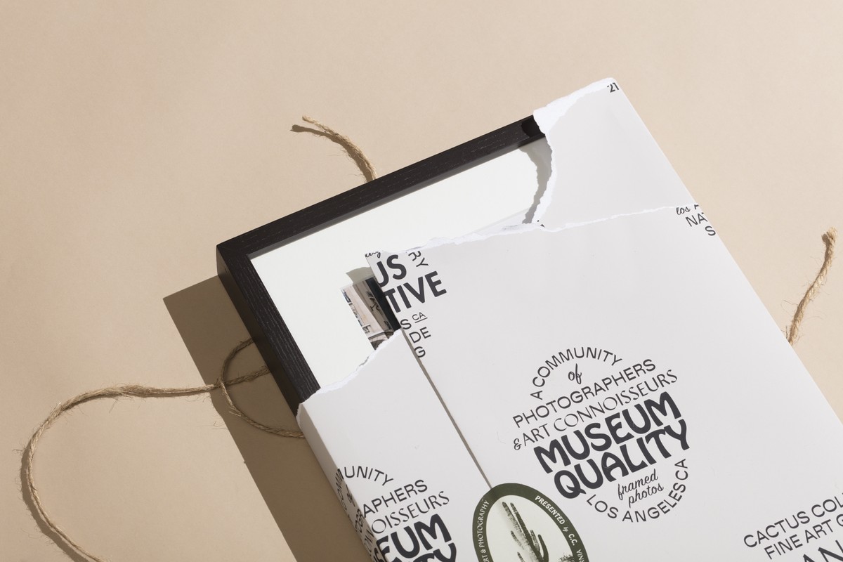 vv_cc_4.jpg — Are.na