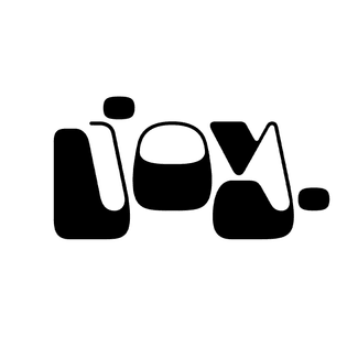 ̩̩͙ *˚dayna murphy *‧͙♡ *˚ — Are.na