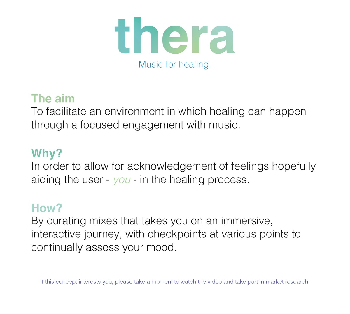 thera-statement.png — Are.na
