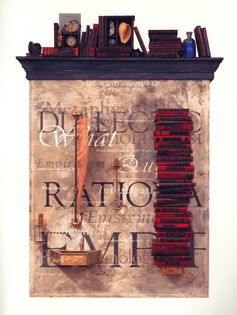 Frasurbane — Are.na