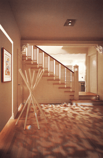 Frasurbane — Are.na