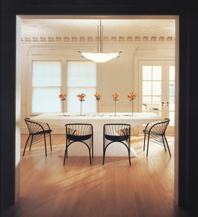 Frasurbane — Are.na