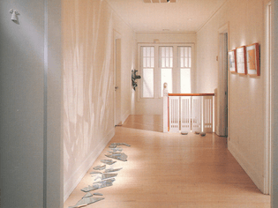 Frasurbane — Are.na