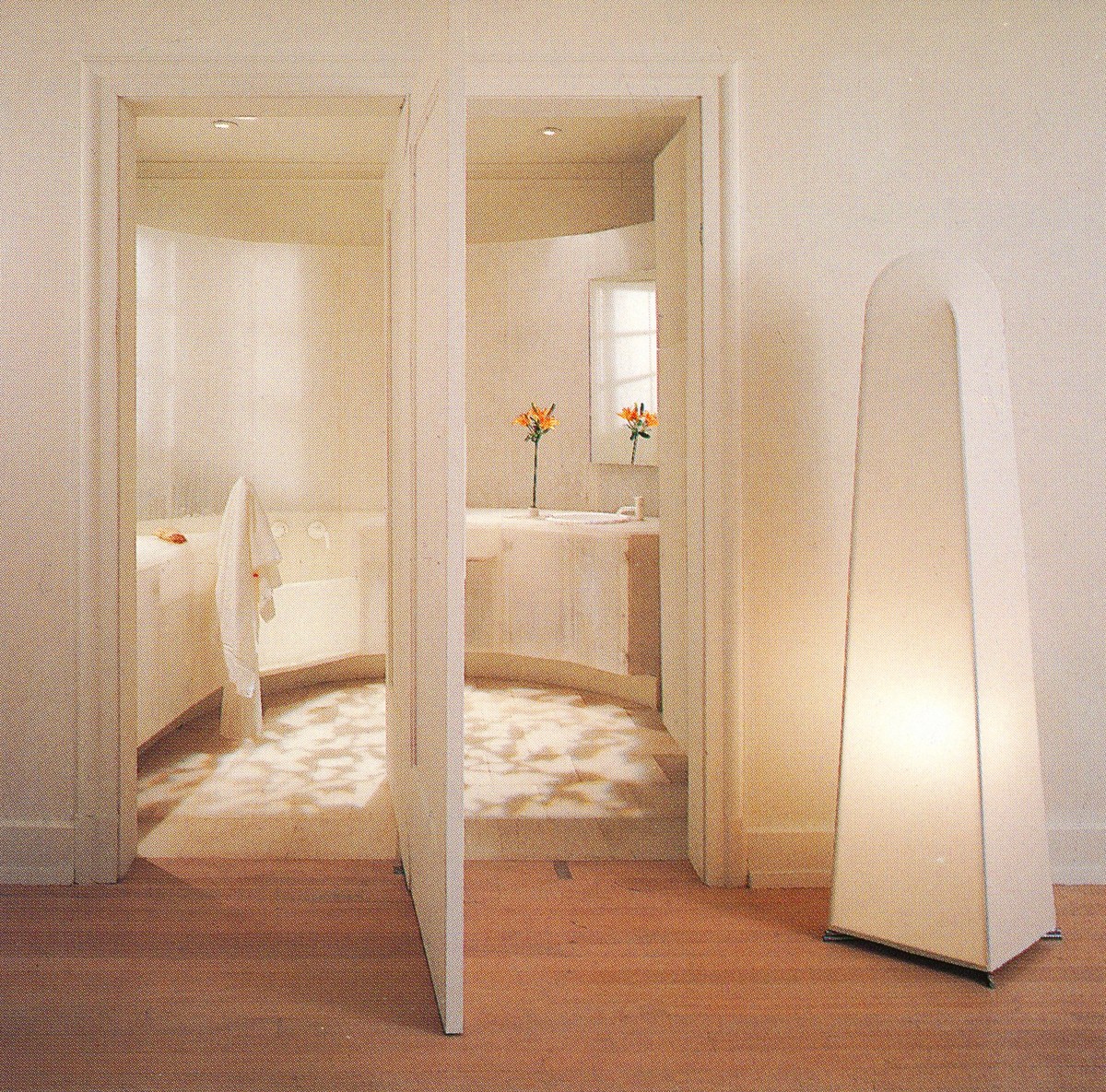 Frasurbane — Are.na