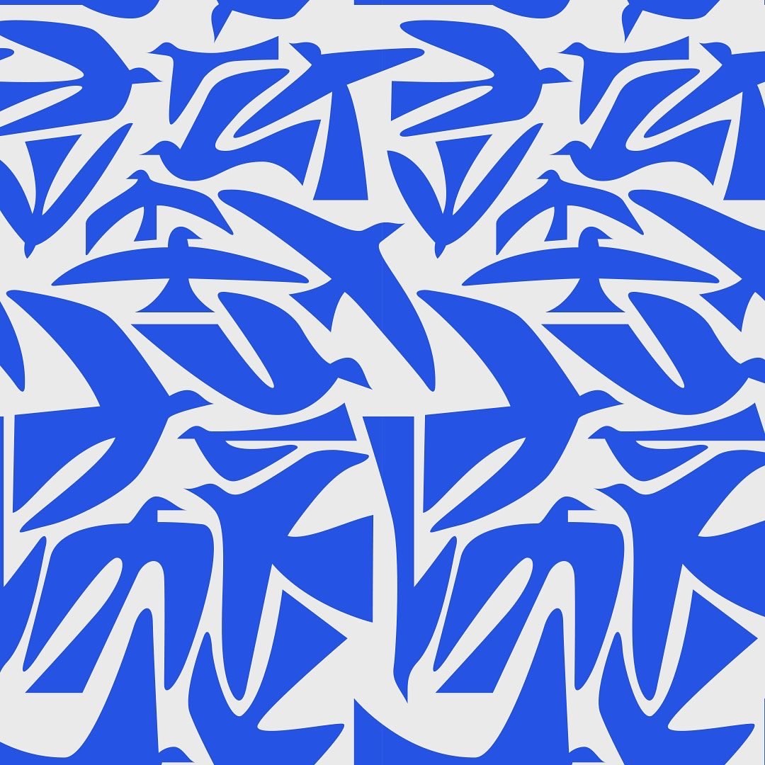 GD — PATTERN — Are.na