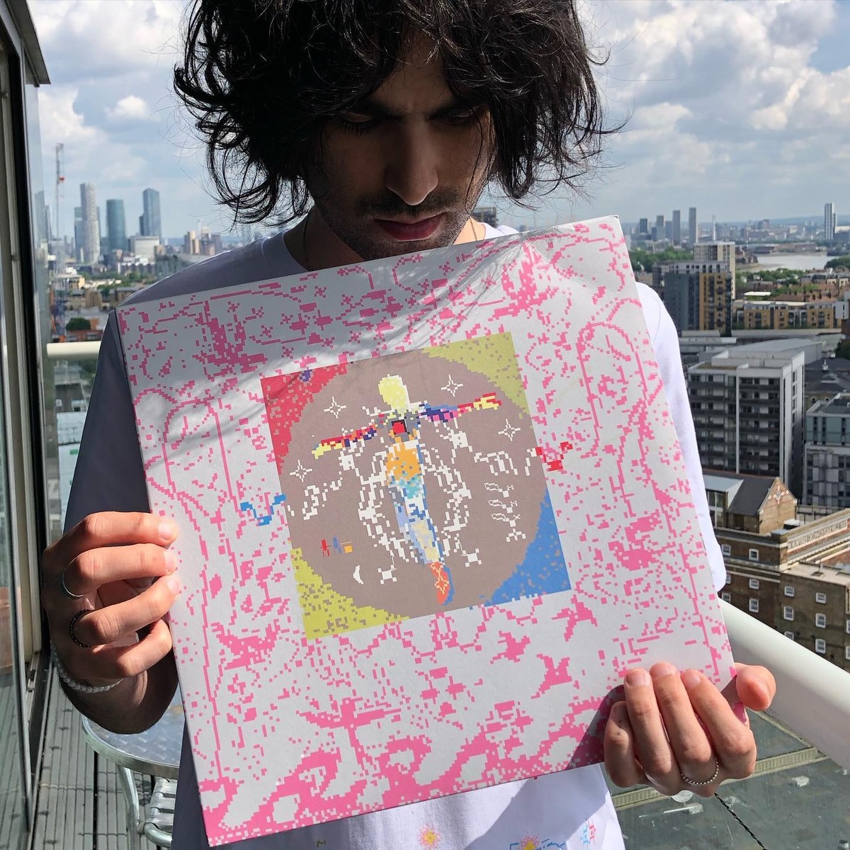 285234783_527451385778581_3401131270554451637_n.jpg?stp=dst-jpg_e35-_nc ...