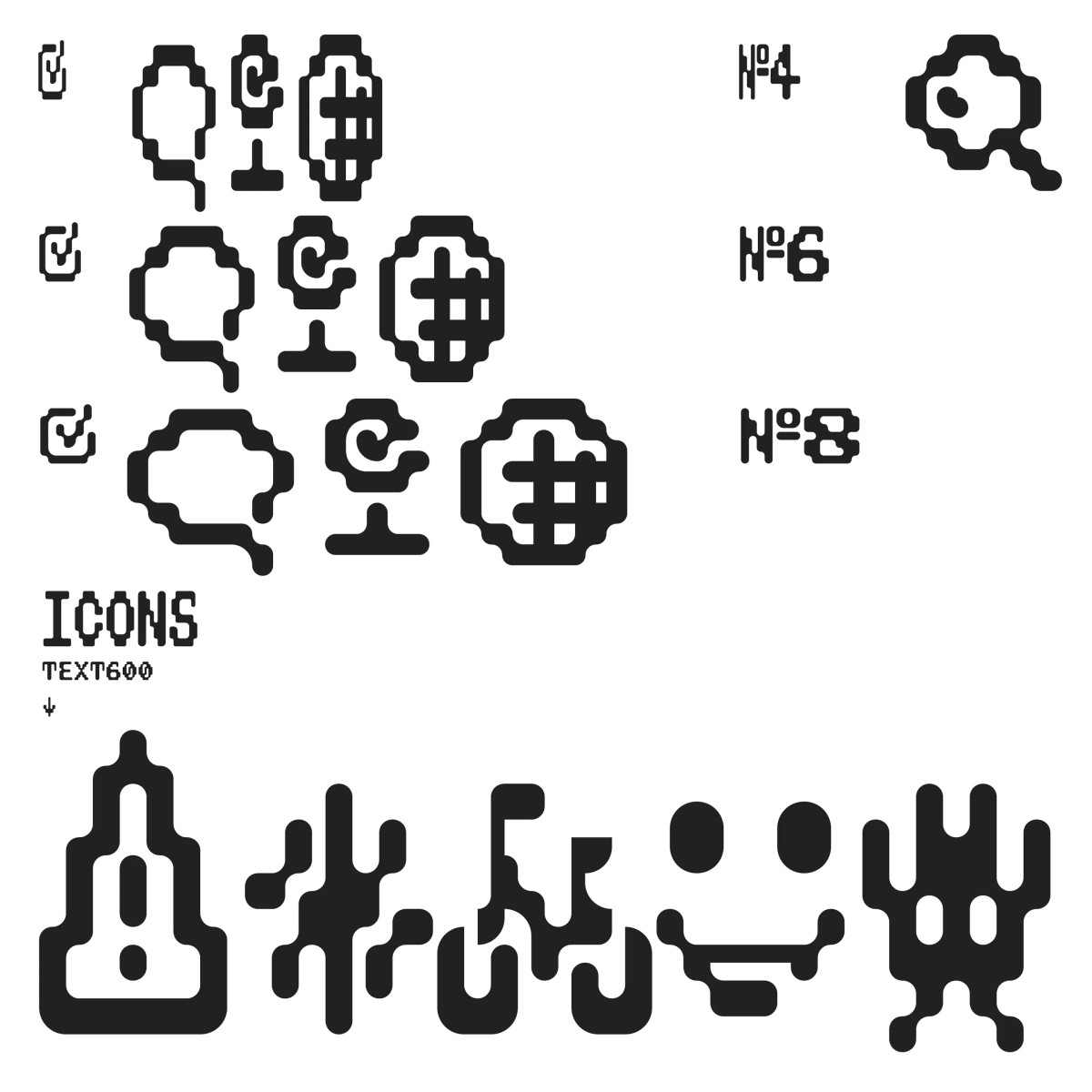 pfa-typefaces-graphic-design-itsnicethat6.jpg — Are.na