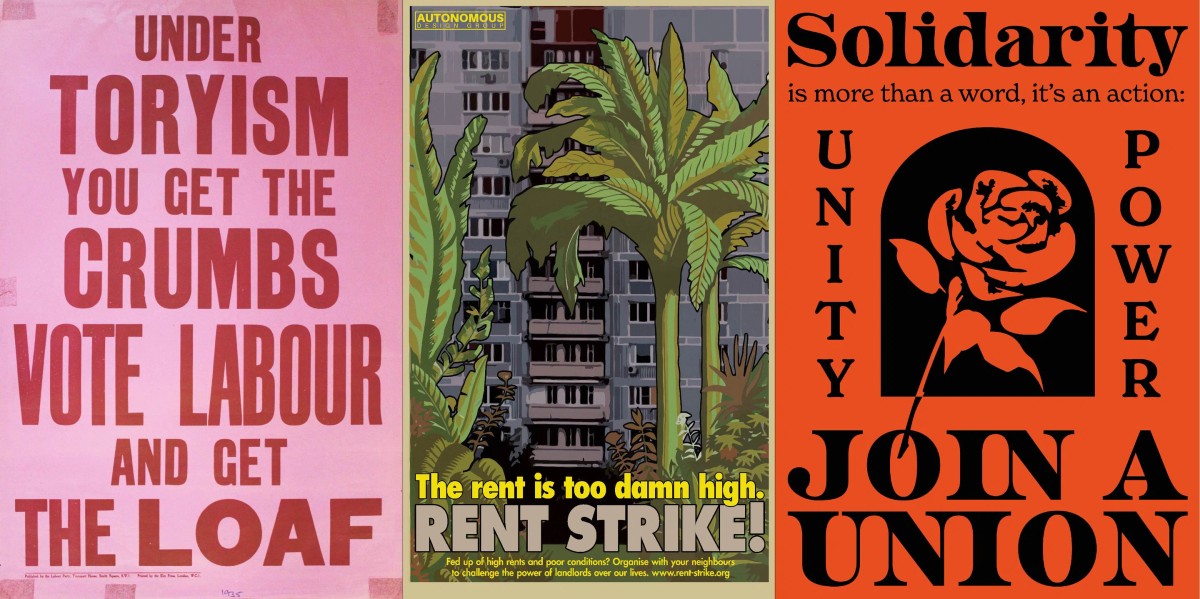 radical_posters_-_full_screen_1-01.jpg — Are.na