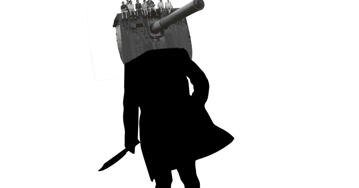 Xavier Fortune Screen | Are.na