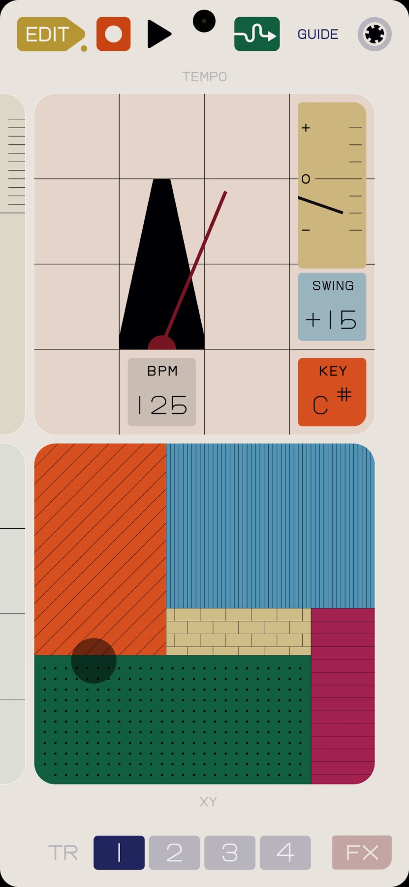 unnamed-3-.webp — Are.na