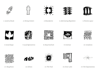 Christopher Alexander — Are.na