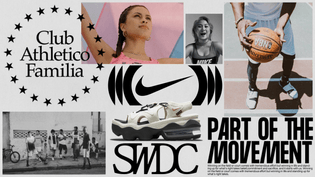 steeni's coolection — Are.na