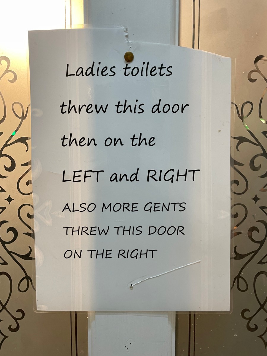 Deep Signs — Are.na