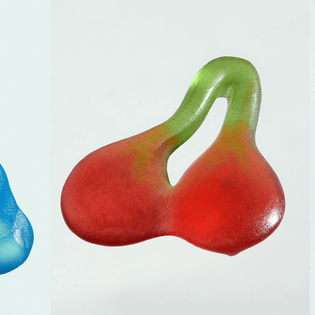 fun textures — Are.na