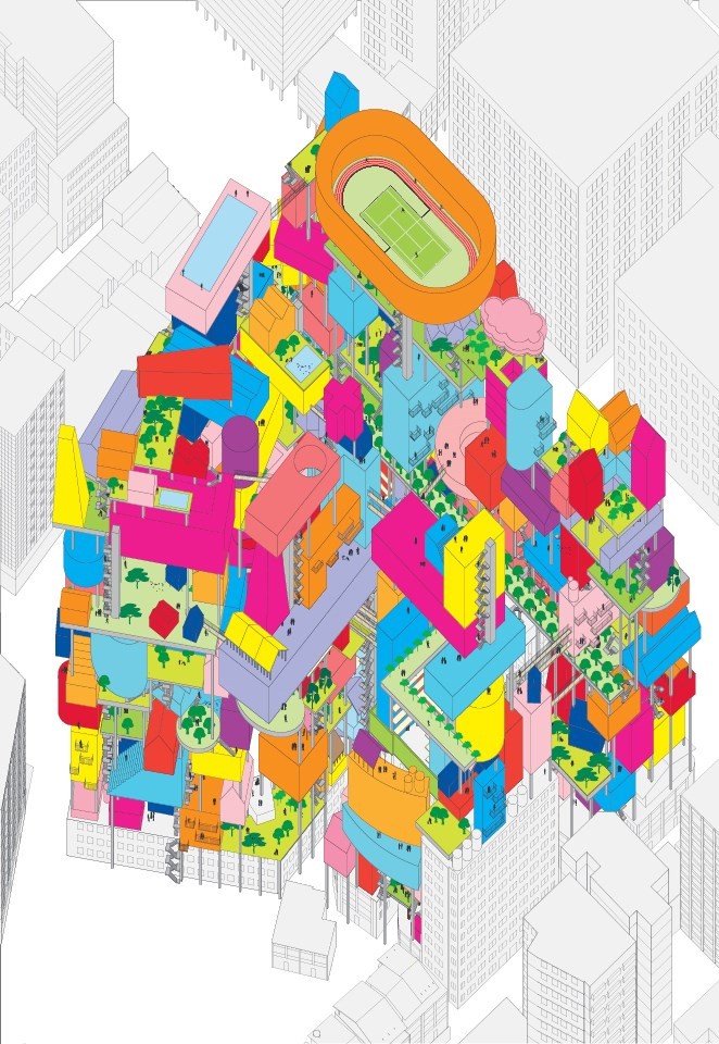mvrdv-vertical-village-iba.jpg — Are.na