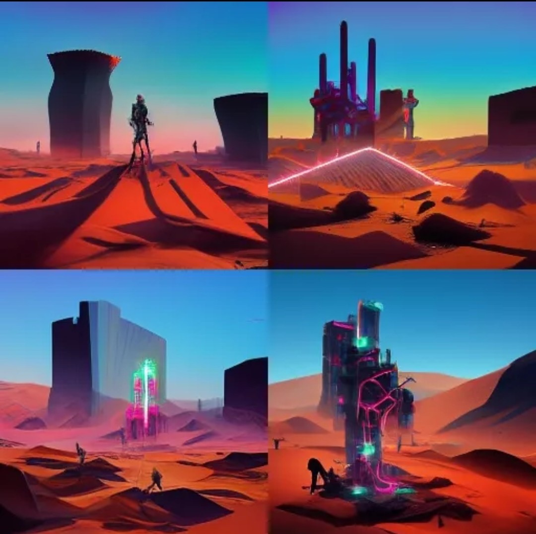 Video Game Mood Board — Are.na