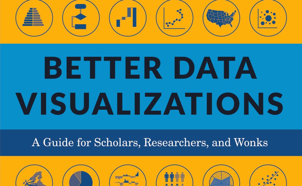 Better Data Visualizations.pdf | Are.na
