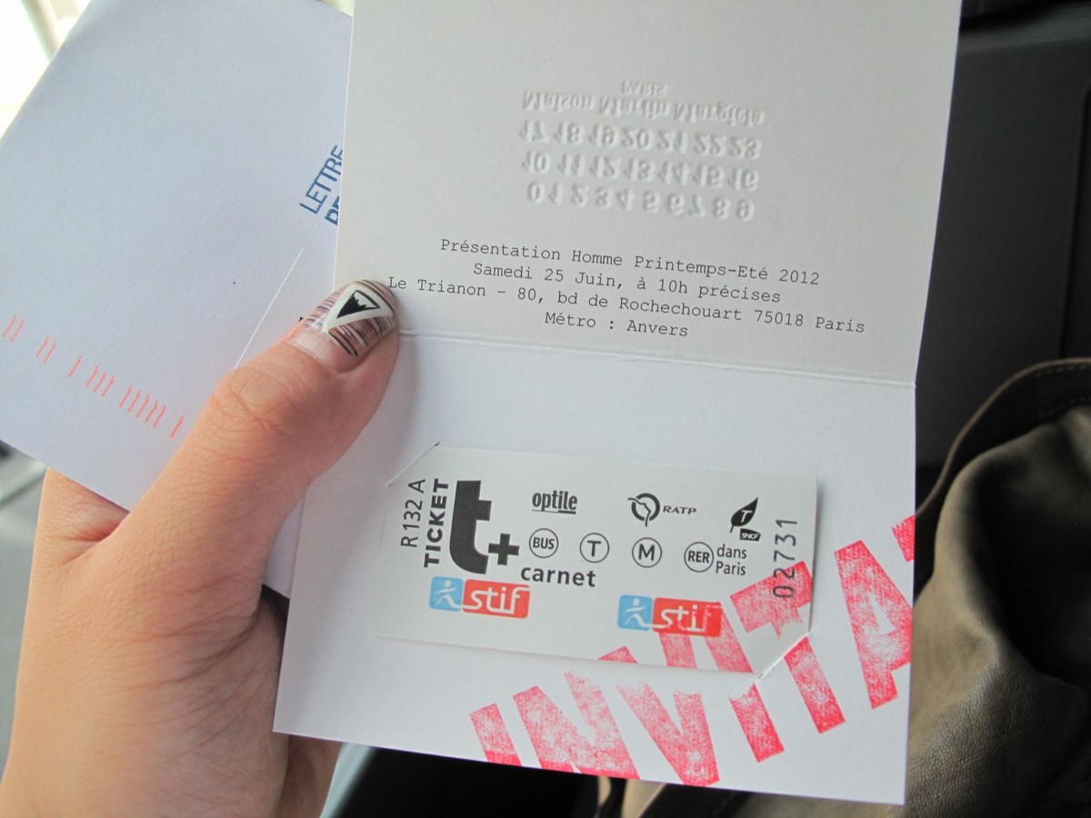 Stamp Ideas — Are.na