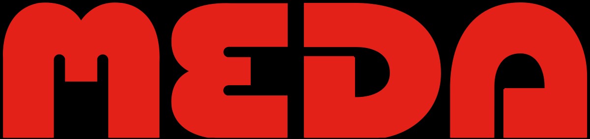 1200px-meda_ab_logo.svg.png — Are.na