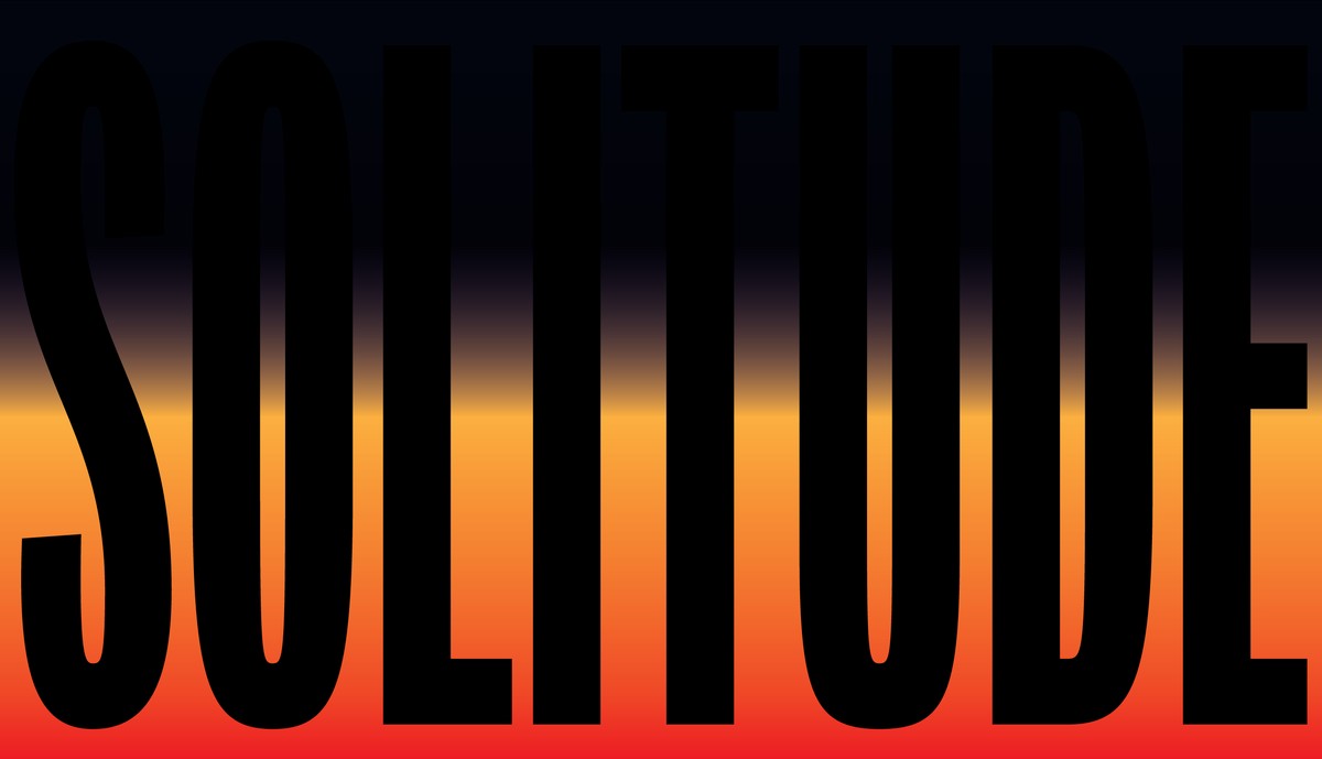 solitude-wallpaper.png — Are.na