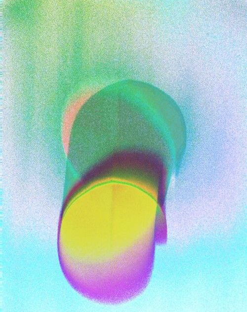 DESIGN - gradients | Are.na