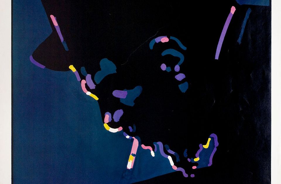 thelonius-monk-md-web.jpg | Are.na