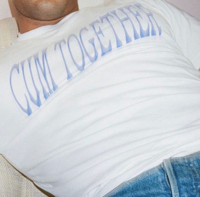 2c0c871e-d9e2-46bc-a4eb-3d1ddffe0925.png | Are.na