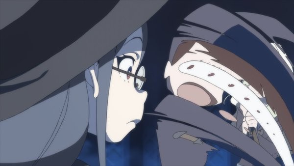 Smear Technique in Animation — Are.na