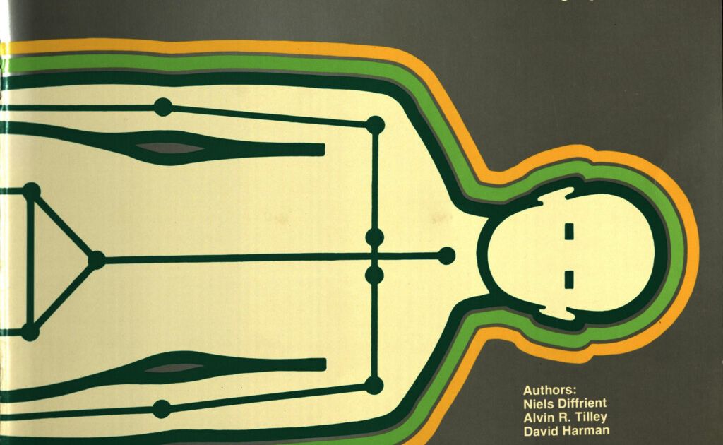 Humanscale 4/5/6 | Are.na
