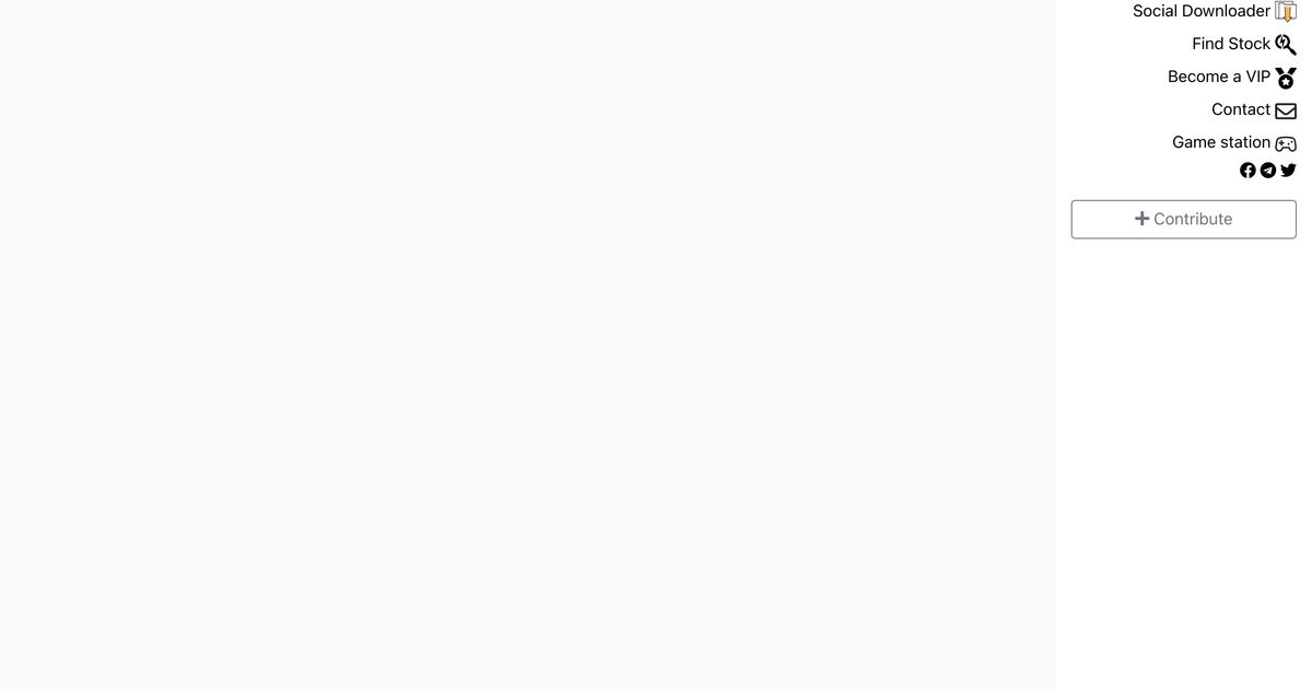 Nohat - Free for designer | Are.na