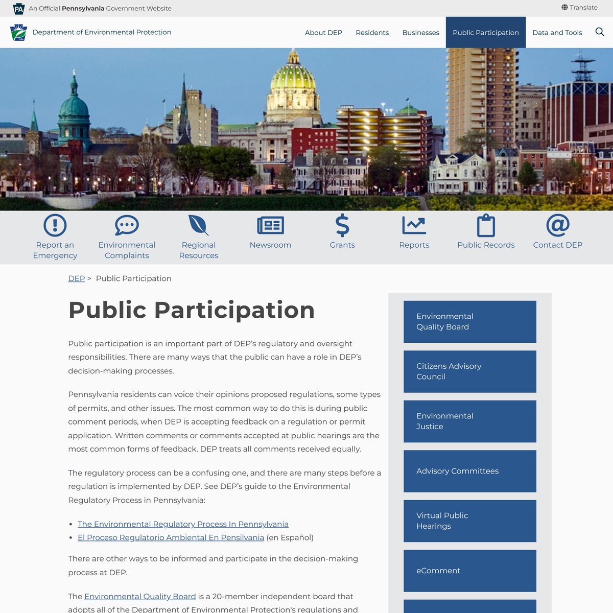 Public Participation - Air Agencies — Are.na Public Participation - Air Agencies — Are.na