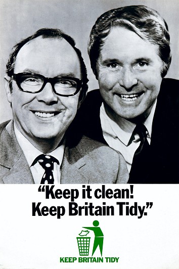 keep_britain_tidy.jpg — Are.na