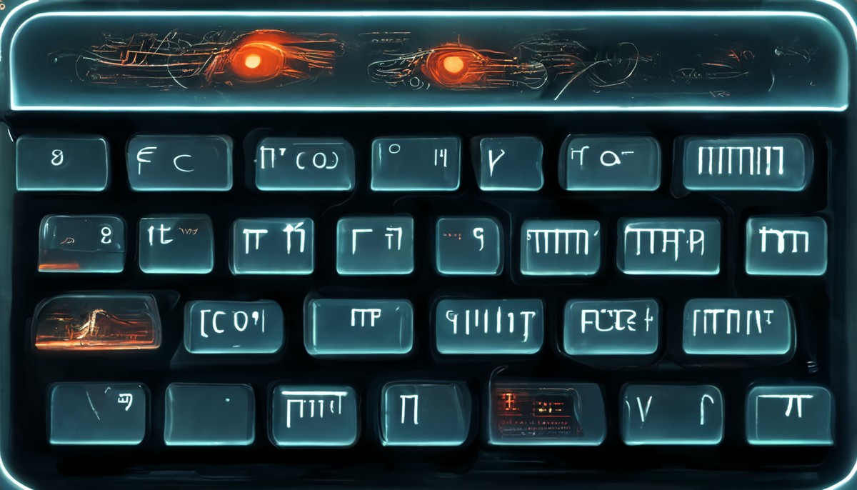 Mechanical Keyboards — Are.na