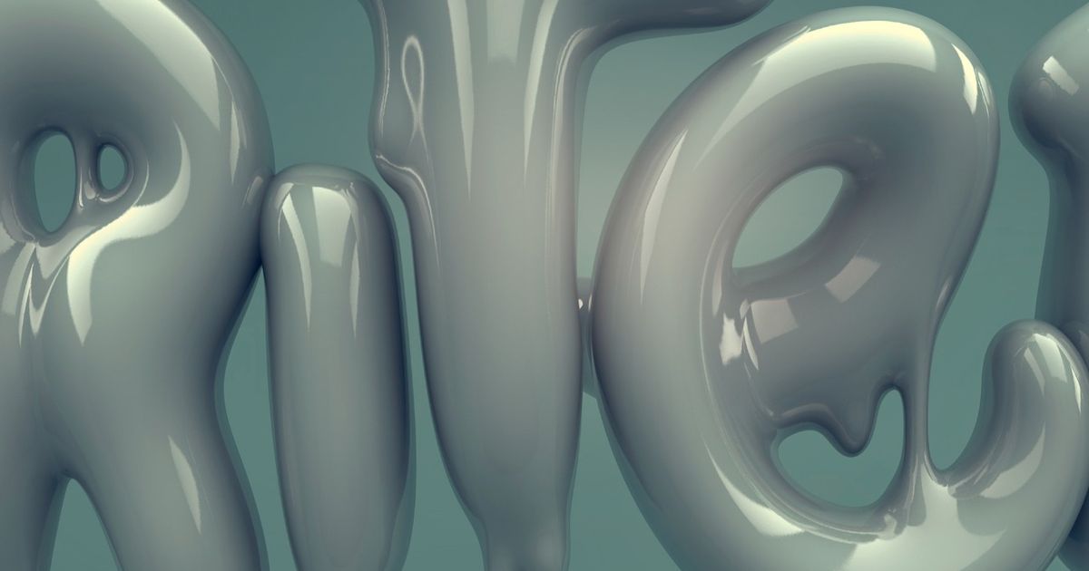 AS- DH animation | Are.na