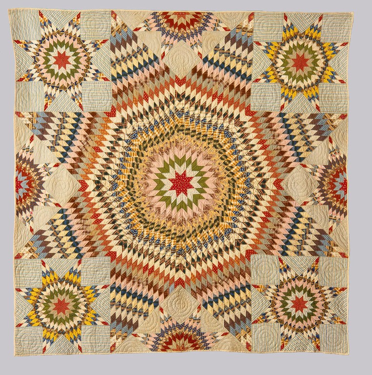 r_m1975_95.jpg — Are.na