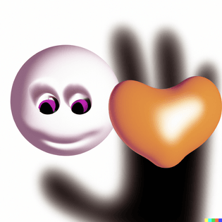 Illegal Emoji — Are.na