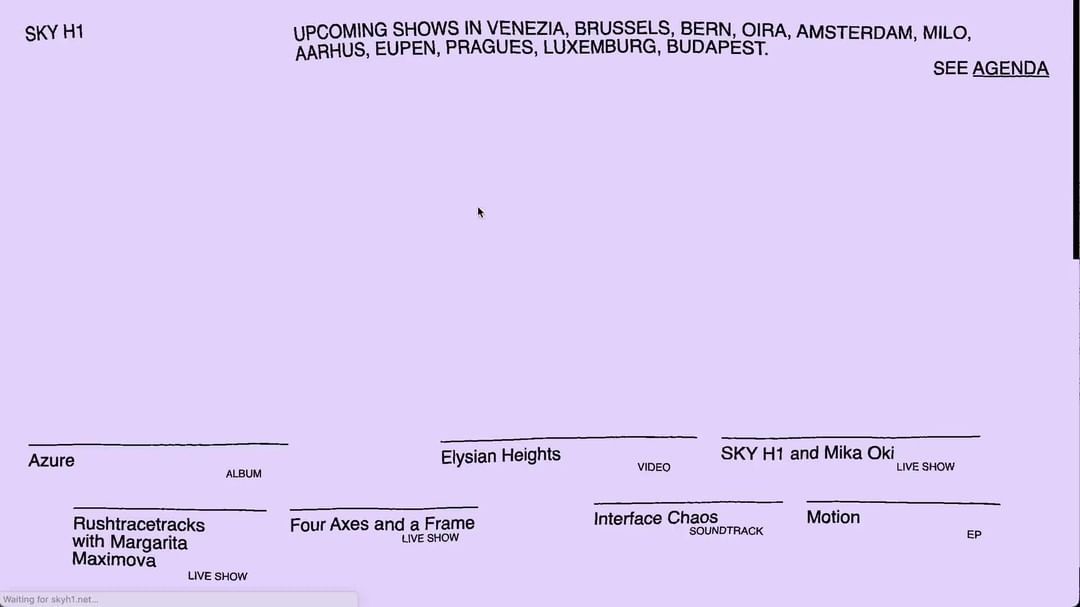 @hoverstat.es-@sky_h1.jpeg | Are.na