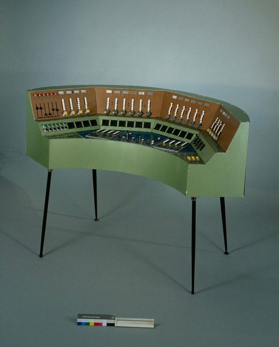 aesthetic — Are.na