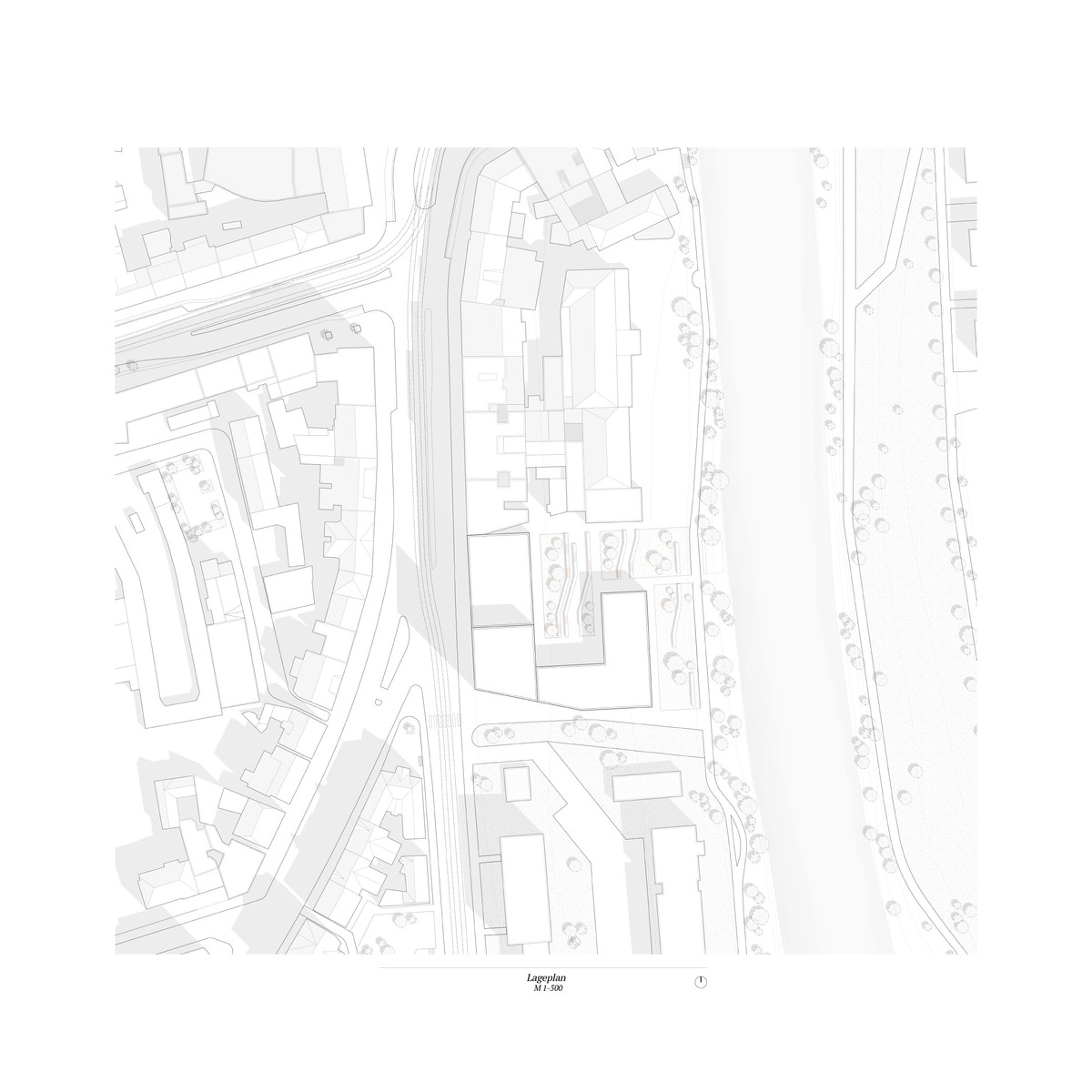 neumann.lou-philine.master_blatt07_lageplan.2022-07-12.jpg — Are.na